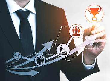 Bualuang Securities - Bualuang Securities