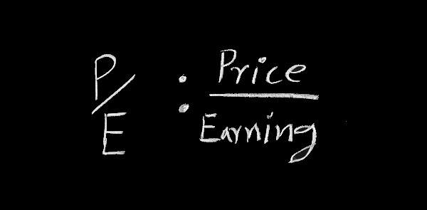 P/E ใช้งานอย่างไร ? - Bualuang Securities